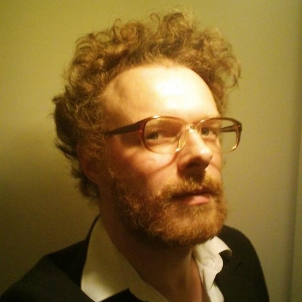 danny – Low Magazin